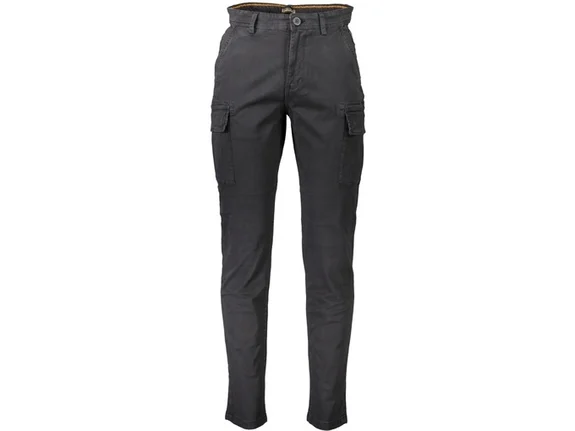 Napapijri Muške pantalone NP0A4H1GYASUNI