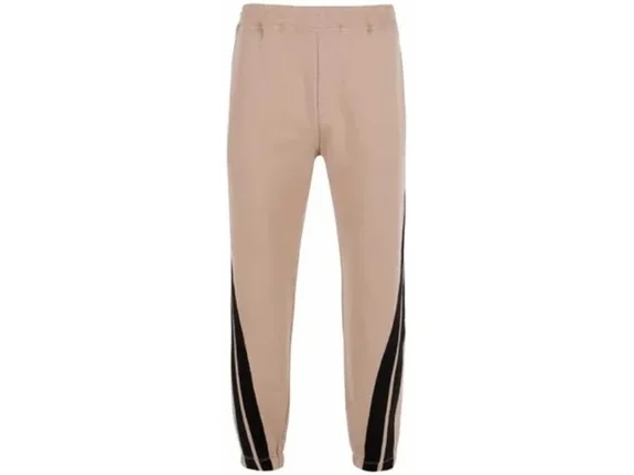 MSGM Muška trenerka 3140MP61217599-23