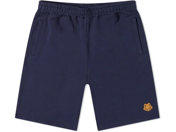 Kenzo Muški šorc FC55PA7344ML-76