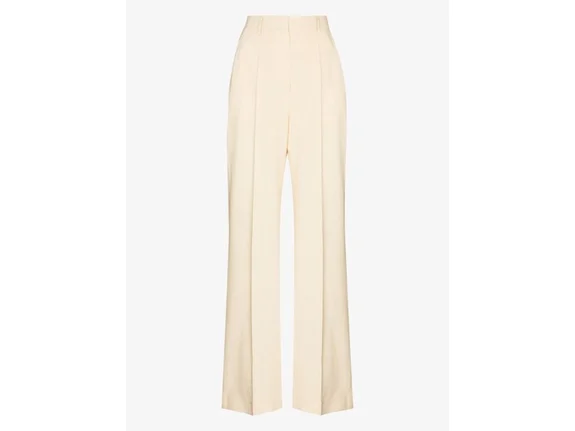 Nanushka Ženske pantalone NW22RSPA00572