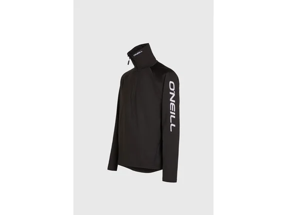 O'Neill Sportski muški duks CLIMED FLEECE