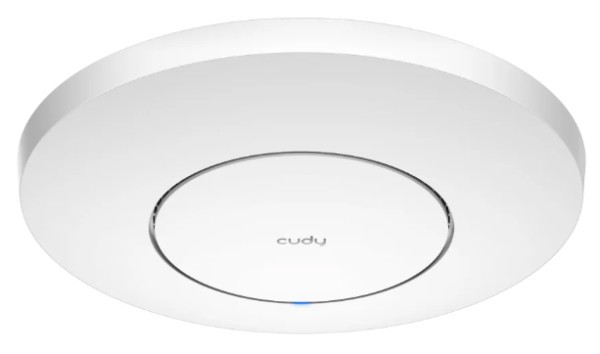 Cudy AP1300_P POE AC1200 WiFi Gigabit Access Point