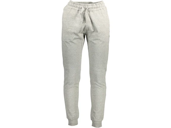 U.S. Polo Assn. Muška trenerka 6302653223