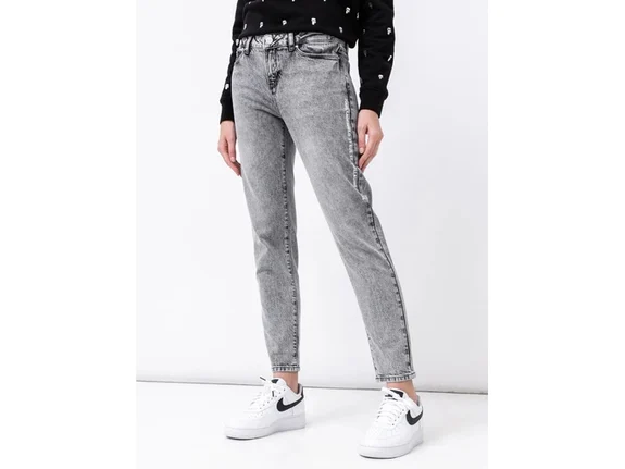 Karl Lagerfeld Ženske farmerke 211W1100-14
