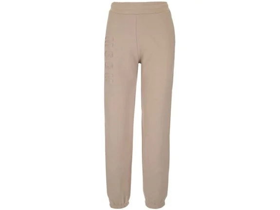 MSGM Ženska trenerka 3141MDP65217799-23