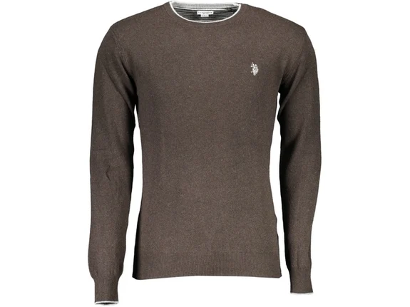 U.S. Polo Assn. Muški džemper 59252-52626