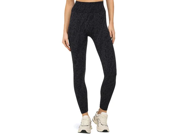 Only Helanke Betty Hw Seam