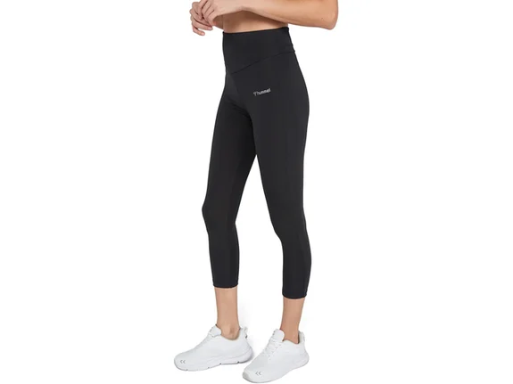 Hummel Helanke Hmlbria Tights