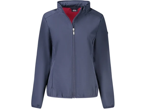 Norway 1963 Ženska jakna Soft Shell 849641