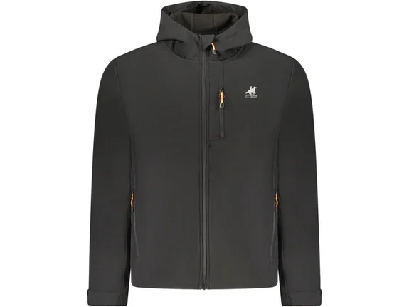 U.S. Grand Polo Muška jakna Soft Shell AU02815HERMES - 109020