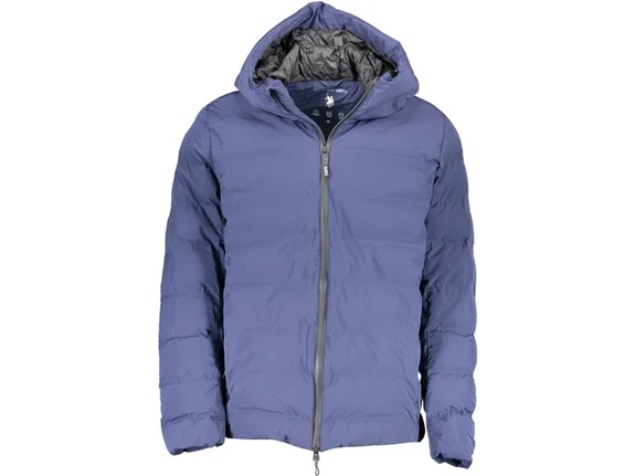 U.S. Polo Assn. Muška jakna 59160-52417