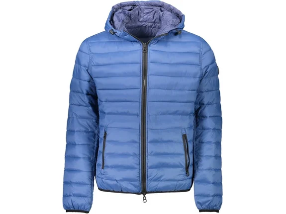 U.S. Polo Assn. Muška jakna 60614-46019