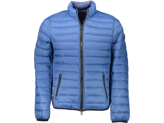 U.S. Polo Assn. Muška jakna 60613-46019
