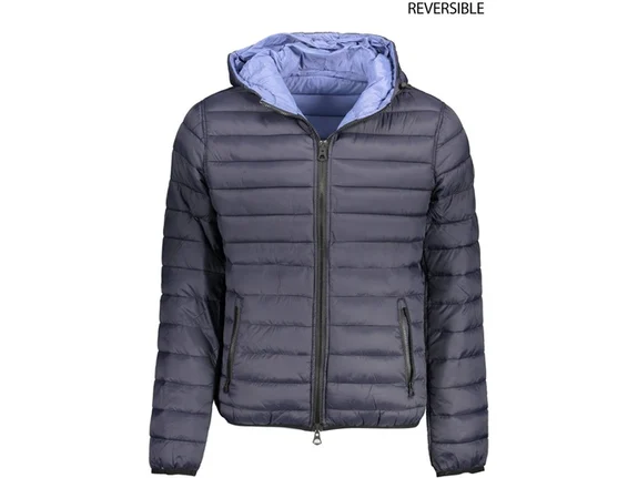 U.S. Polo Assn. Muška jakna 62866-46019