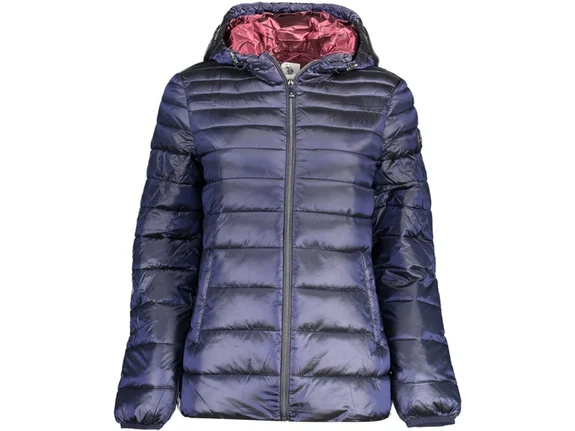 U.S. Polo Assn. Ženska jakna 63224-52895