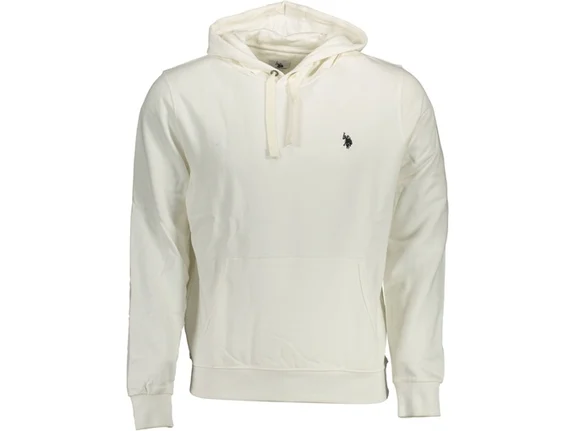 U.S. Polo Assn. Muški duks 63012-53223