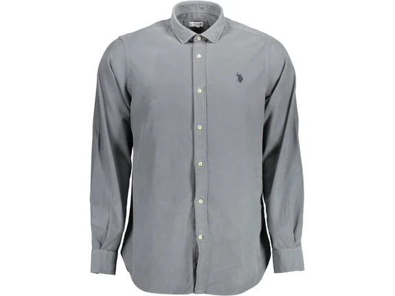 U.S. Polo Assn. Muška košulja 6446753348
