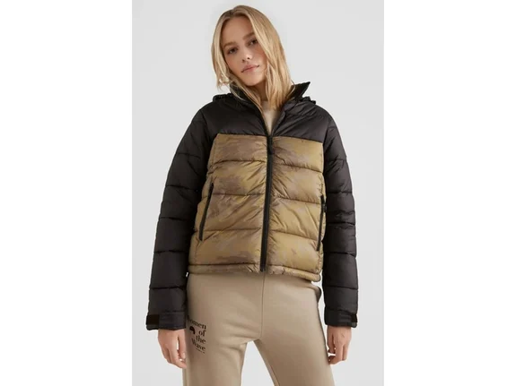 O'Neill Ženska jakna Original'S Puffer