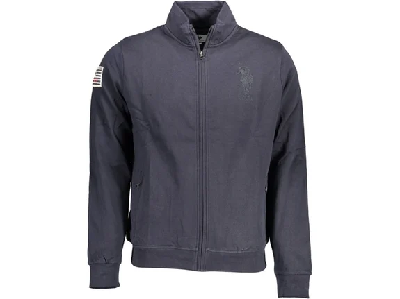 U.S. Polo Assn. Muški duks 63032-53223