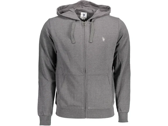 U.S. Polo Assn. Muški duks 63025-53223