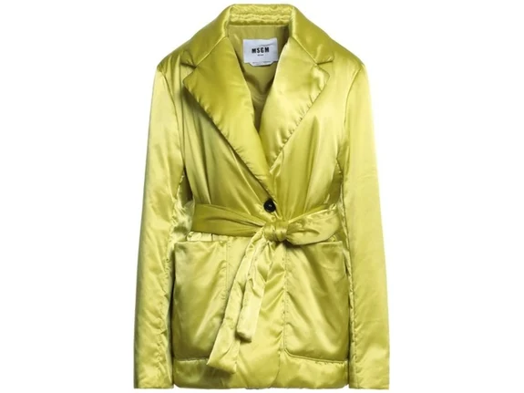 MSGM Ženska jakna 3142MDG106217806-35