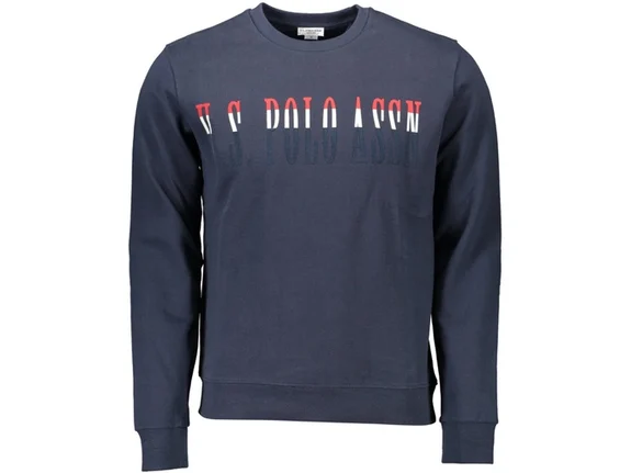 U.S. Polo Assn. Muški duks 60705-53223