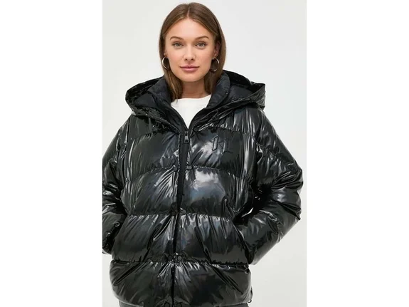 Karl Lagerfeld Ženska jakna 225W1504-918
