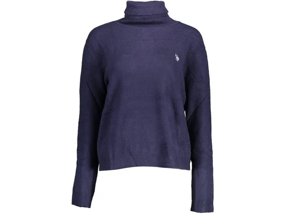 U.S. Polo Assn. Ženski džemper 63471-53140