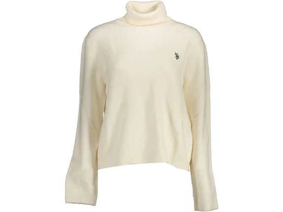U.S. Polo Assn. Ženski džemper 63471-53140