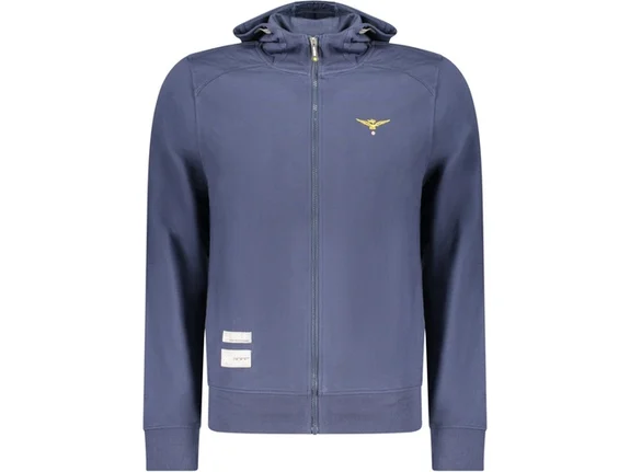 Esercito 1659 Muški duks Accademia Militare S6S668-5731