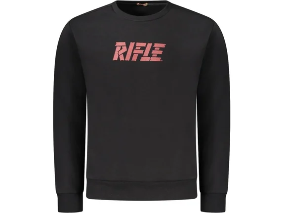 Rifle Muški duks RFF015