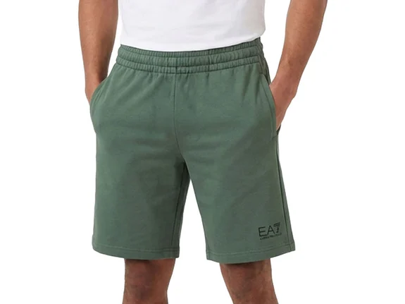 Emporio Armani Muški šorc EA7