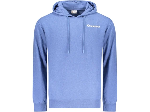 Superga Muški duks SMS26340