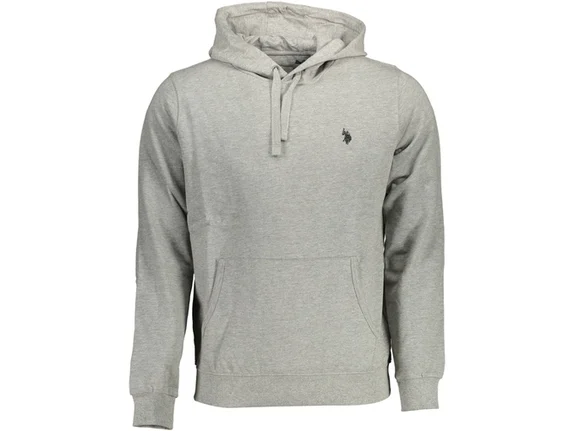U.S. Polo Assn. Muški duks 63012-53223