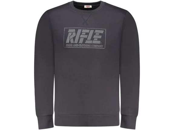 Rifle Muški duks RFF415