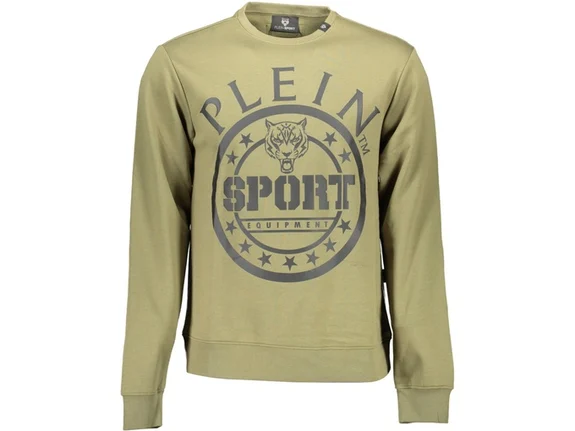 Plein Sport Muški duks FIPS208