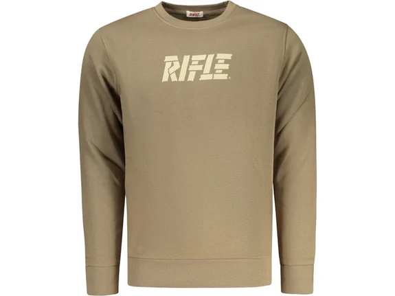 Rifle Muški duks RFF015