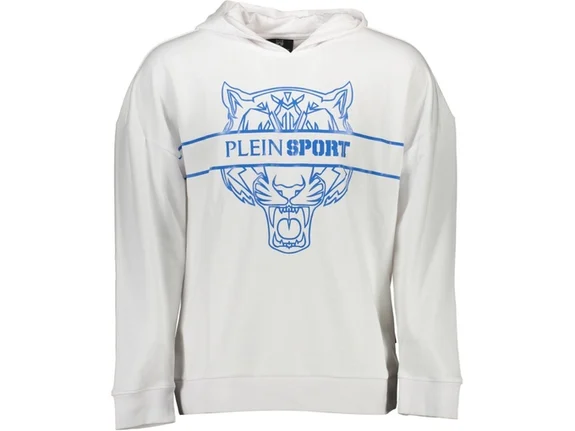 Plein Sport Muški duks FIPS218