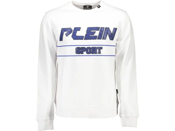 Plein Sport Muški duks FIPS211