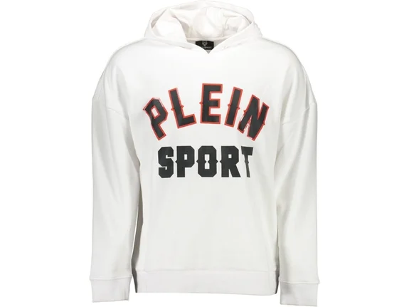 Plein Sport Muški duks FIPS220