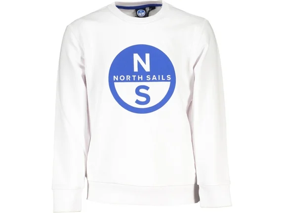North Sails Duks za dečake 794446000