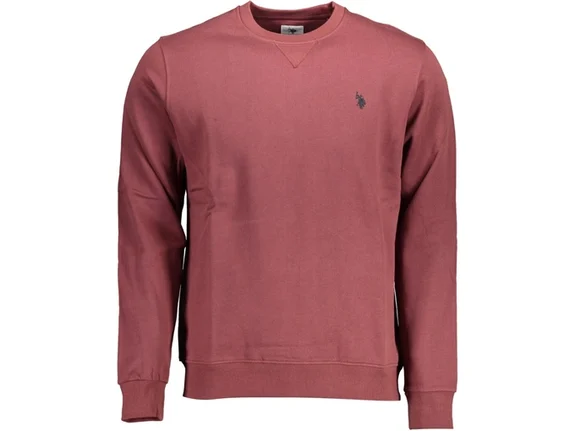 U.S. Polo Assn. Muški duks 63027-53223