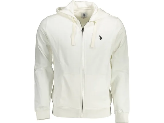 U.S. Polo Assn. Muški duks 63025-53223