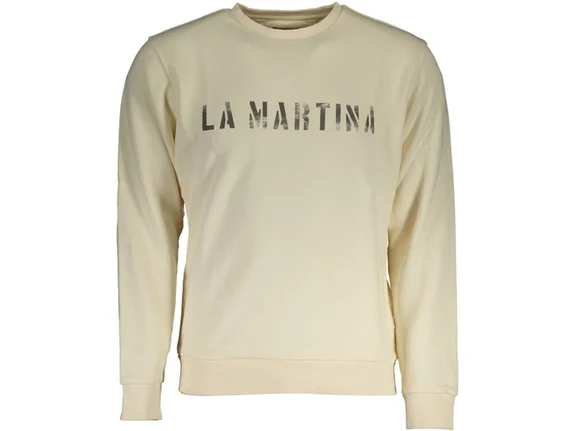 La Martina Muški duks XMF006-FP543