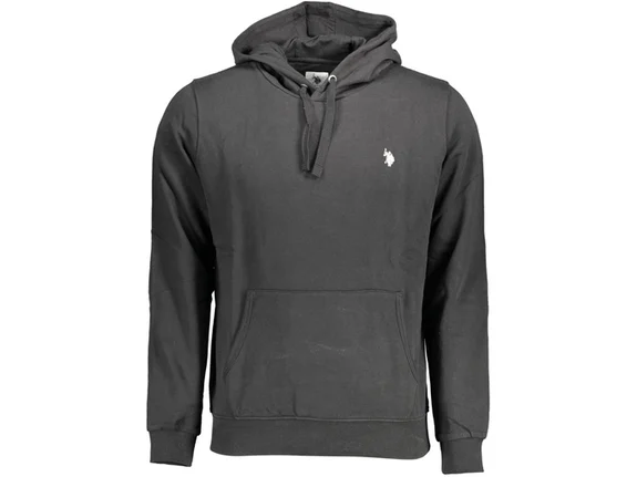 U.S. Polo Assn. Muški duks 63012-53223