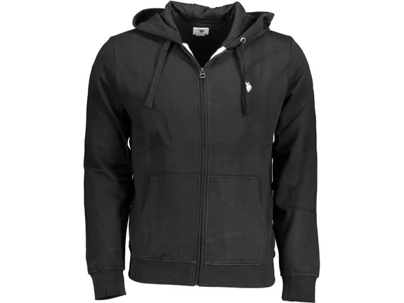 U.S. Polo Assn. Muški duks 63025-53223