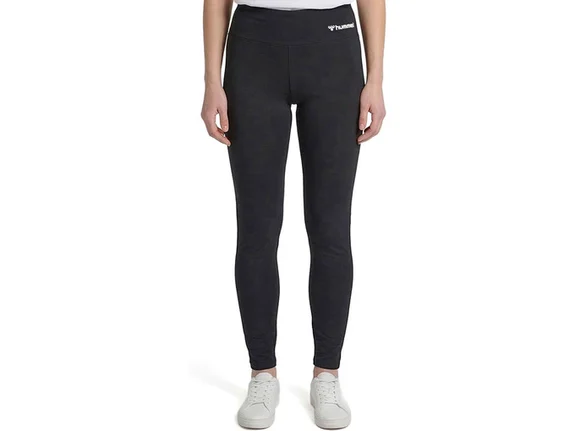 Hummel Helanke Hmlanel Tights