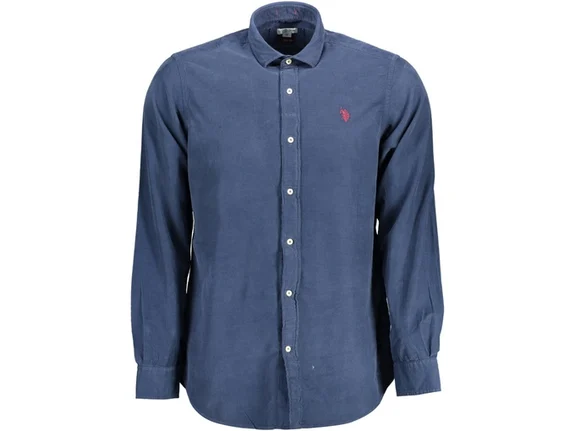 U.S. Polo Assn. Muška košulja 6446753348