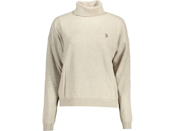 U.S. Polo Assn. Ženski džemper 63443-52631