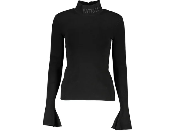 Patrizia Pepe Ženski džemper 2K0189K002